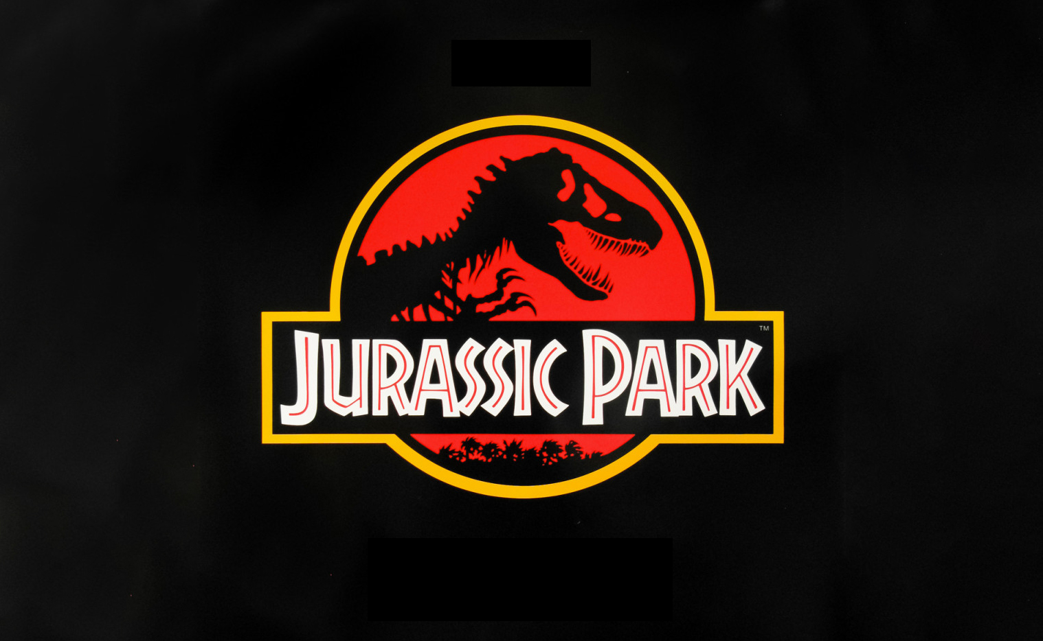 Ranking The Jurassic Park Movies World Geekly News ranking-the-jurassic-park-movies-world-geekly-news